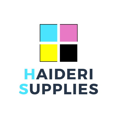 Portfolio – haideri